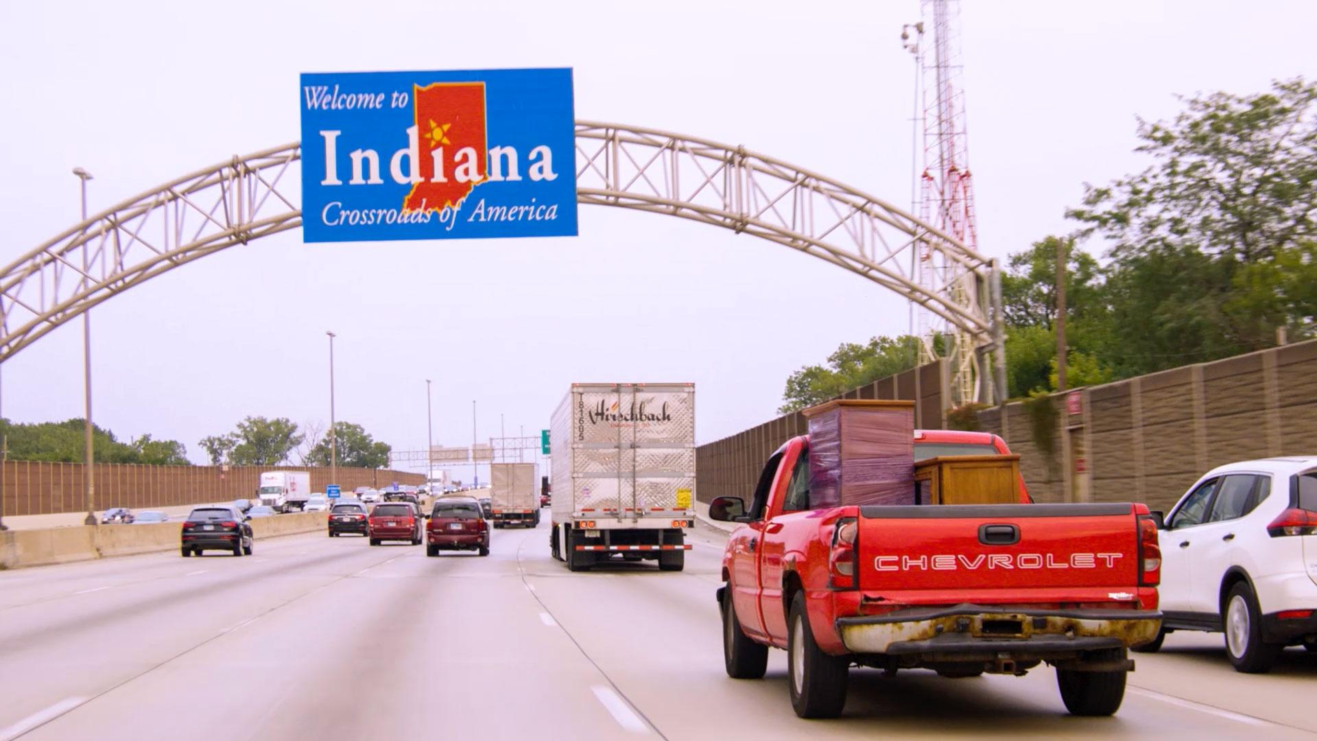 Video | FIRSTHAND: Living in Poverty | WTTW Chicago