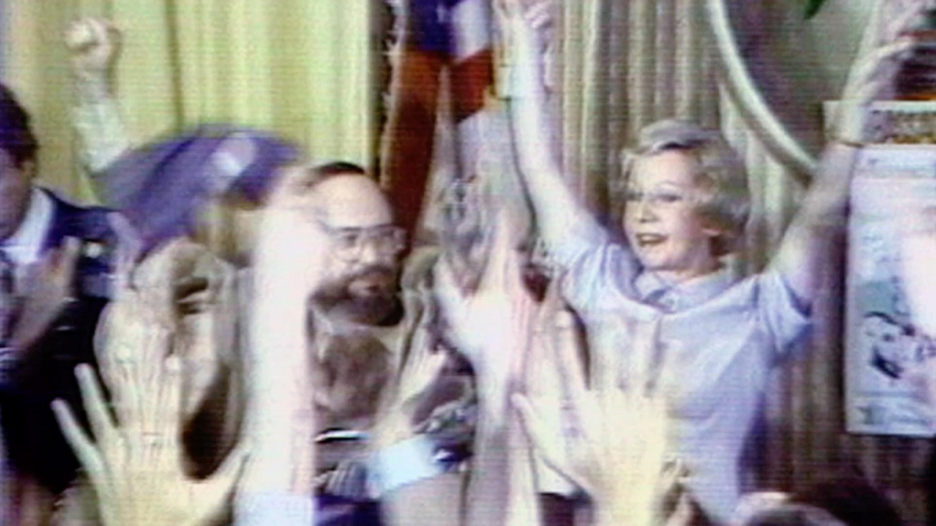 Video | Legendary Blizzards | Chicago Stories | WTTW Chicago