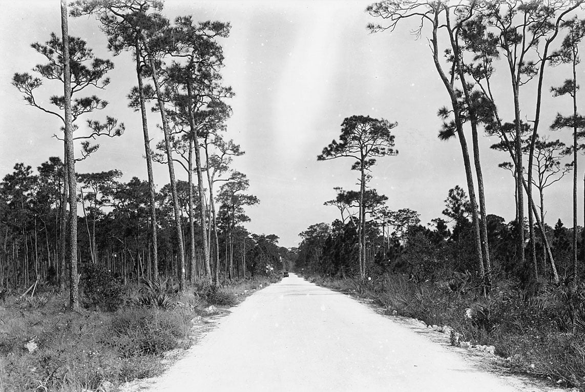 DIXIE HIGHWAY and GURDON HUBBARD | WTTW Chicago