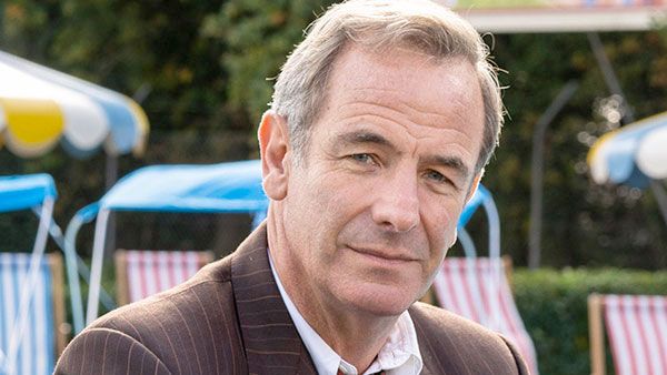 WTTW | Chicago’s PBS station streaming News, Kids, Drama, and Documentaries