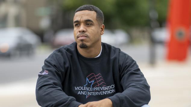 WTTW Events | WTTW Chicago