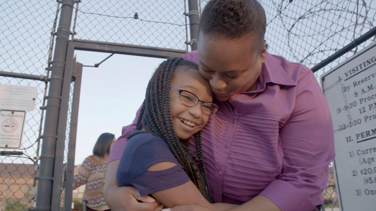 Apart: A WTTW Community Screening and Discussion | WTTW Chicago