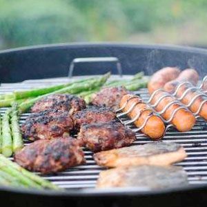 WTTW | Chicago’s PBS station streaming News, Kids, Drama, and Documentaries