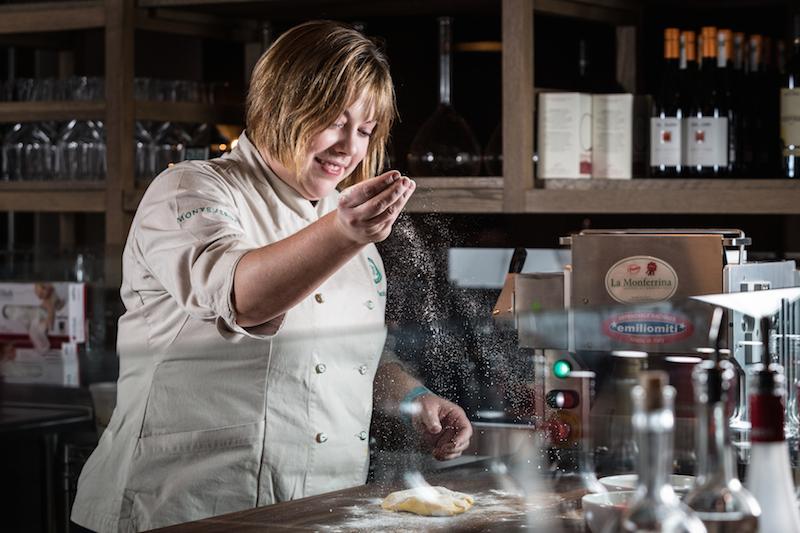 Chicago Chefs on the Influence of James Beard | WTTW Chicago