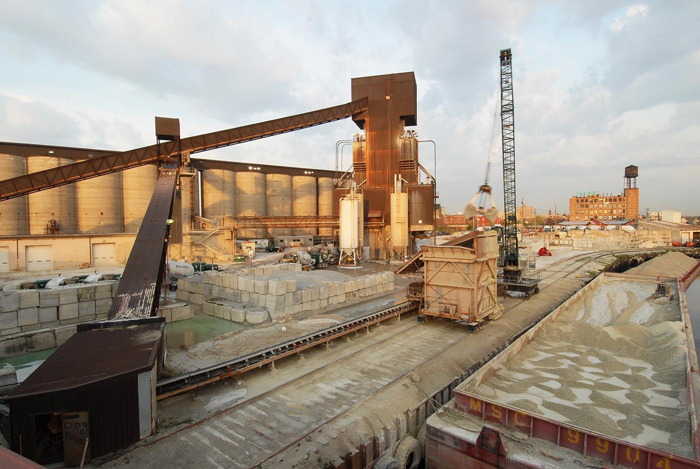 Where to Go During Open House Chicago | WTTW Chicago