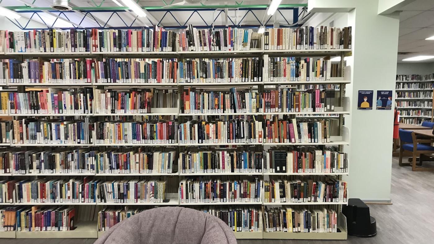 Preserving and Sharing the Midwest's LGBTQ History | WTTW Chicago