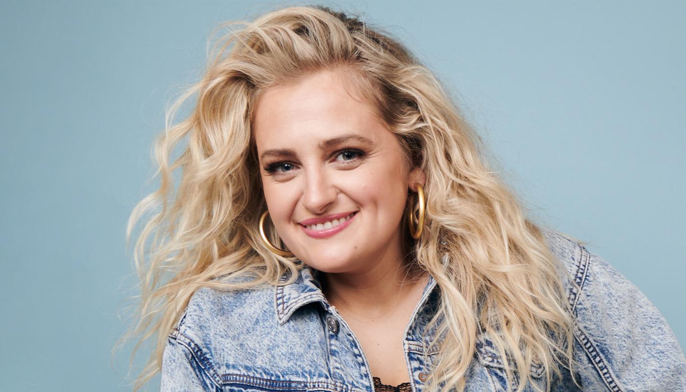 Meet the Performers of 2021's A Capitol Fourth | WTTW Chicago