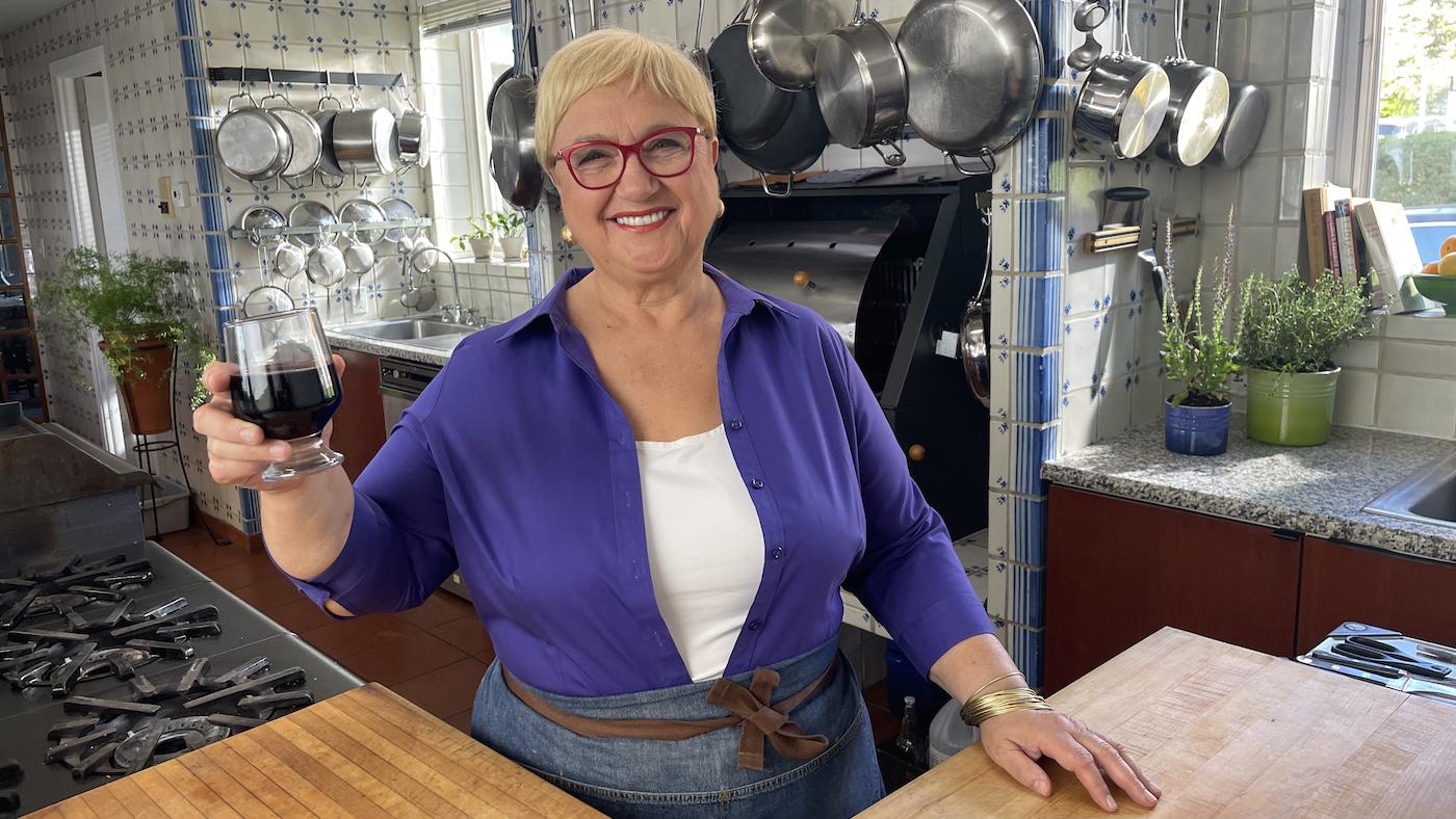 A Fall Full of Cooking Shows on WTTW | WTTW Chicago