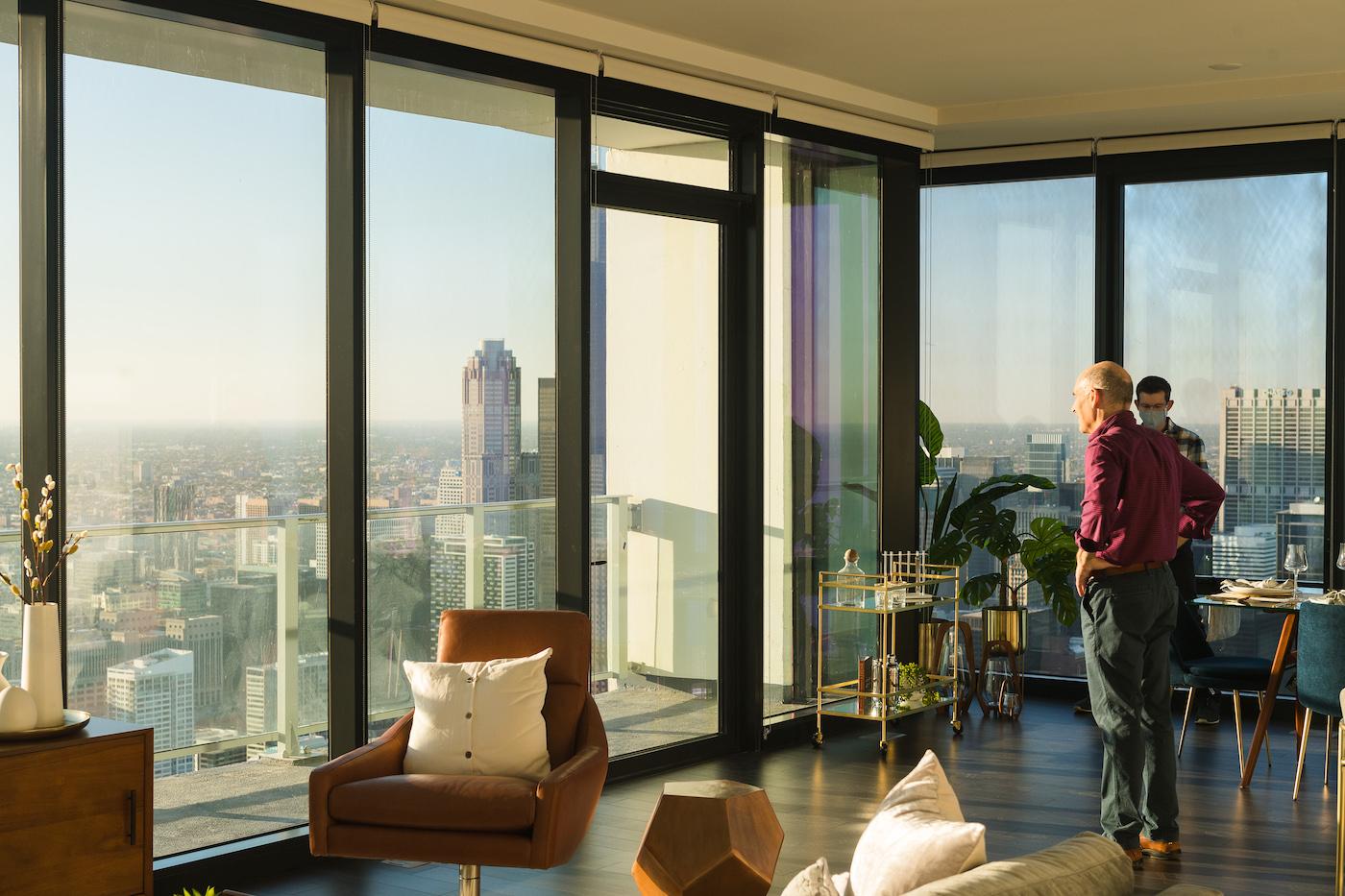 11 Latino Architects Whose Work Can Be Found Around Chicago | WTTW Chicago