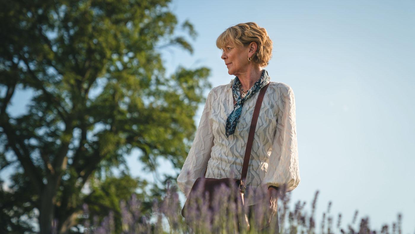 A First Look at 'Marlow Murder Club,' Coming to 'Masterpiece' | WTTW ...