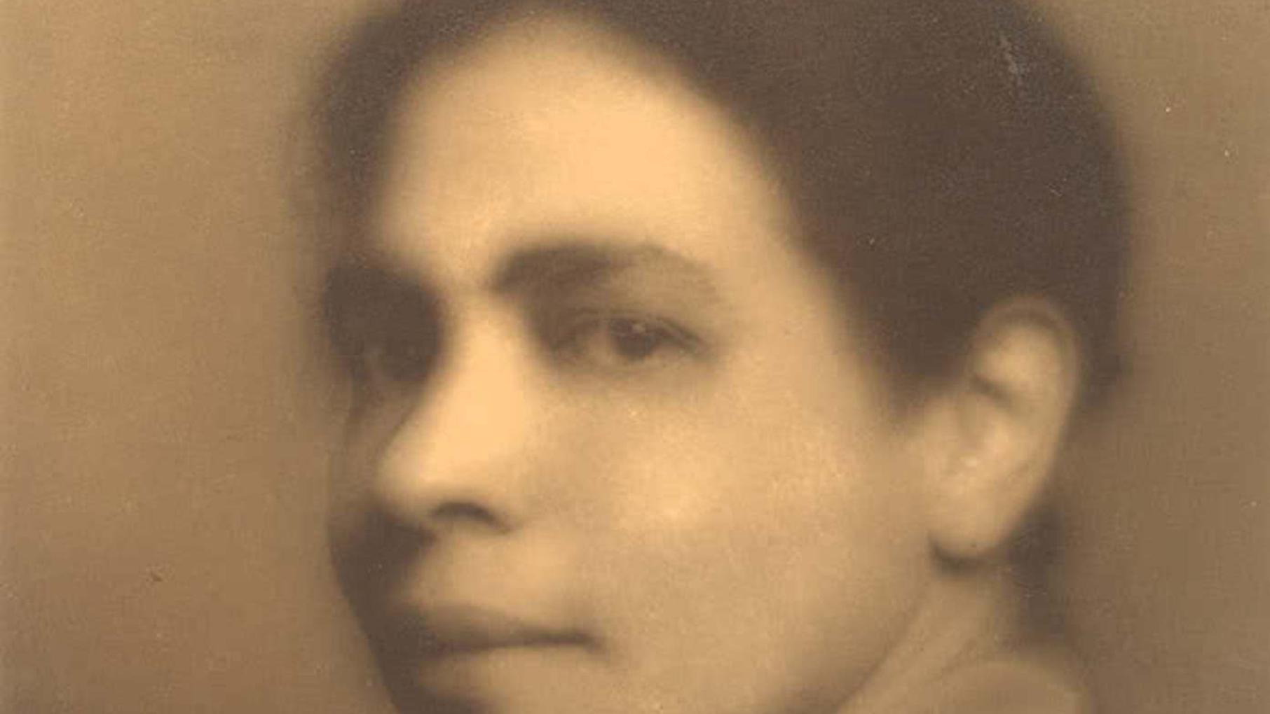 The Novelist Nella Larsen's Life Between Worlds | WTTW Chicago