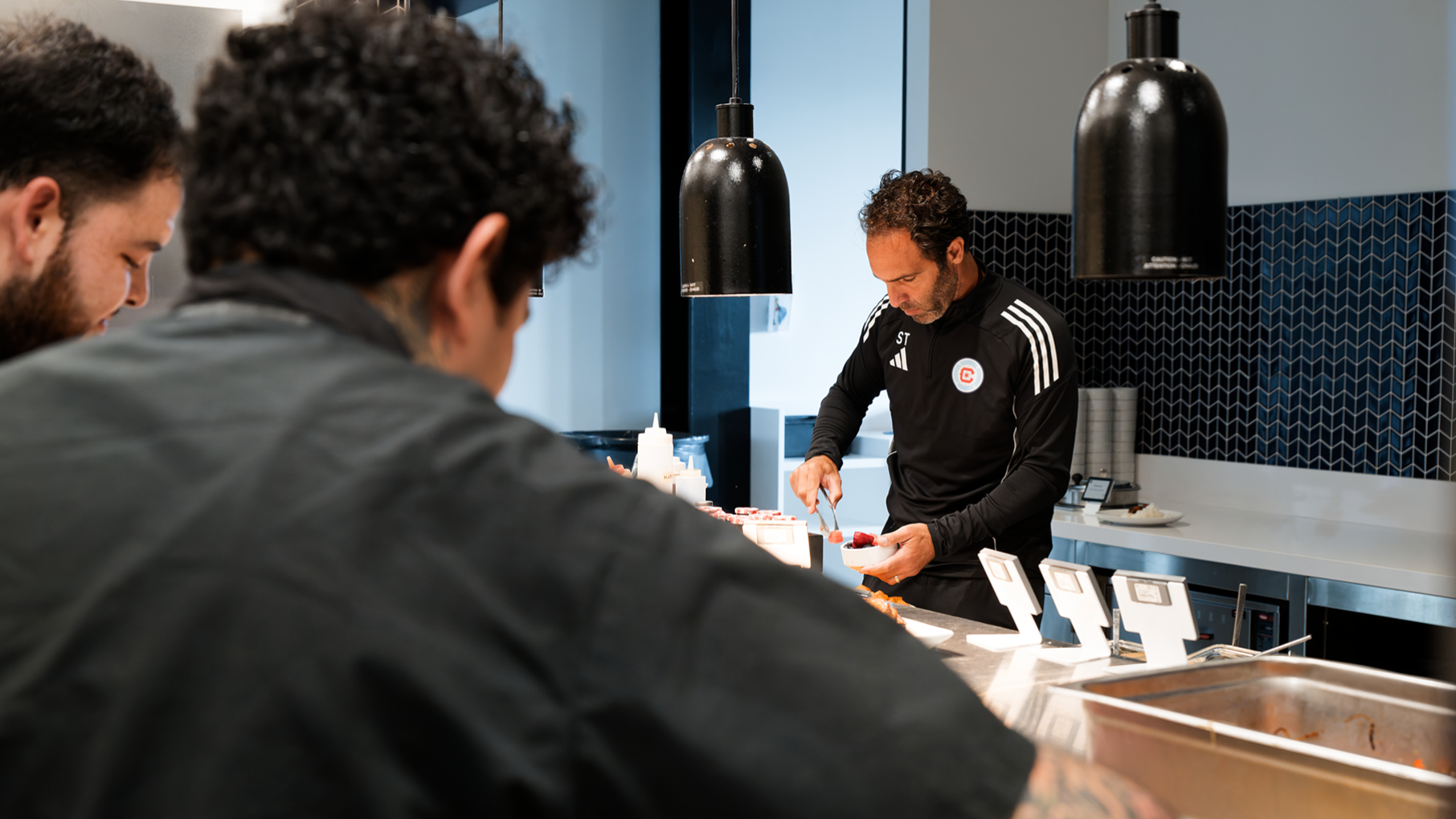 2025 Farmers Market Guide to Chicago and the Suburbs | WTTW Chicago