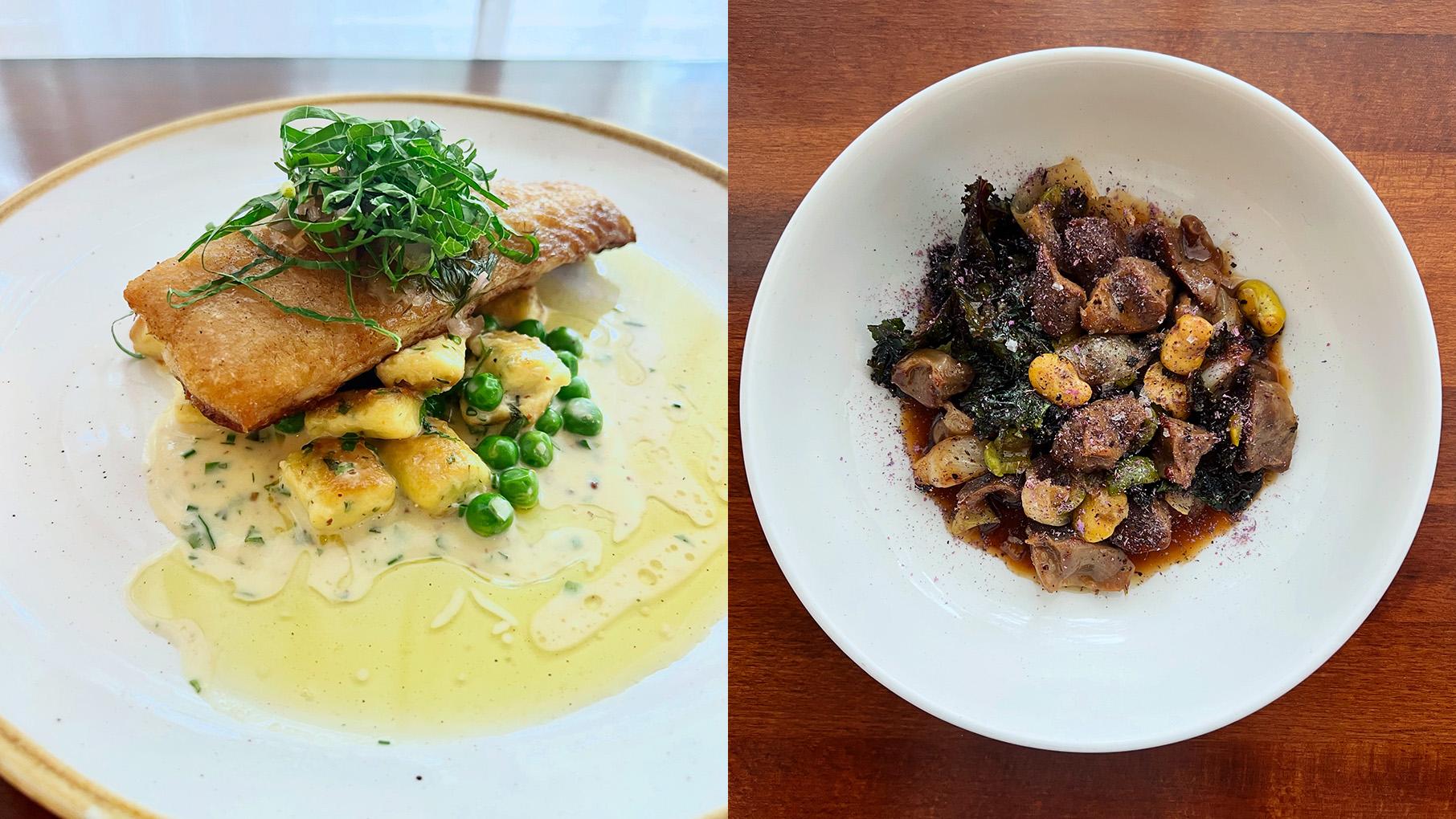 Memories of Chicago's Most Dearly Missed Restaurants, As Shared By Our ...