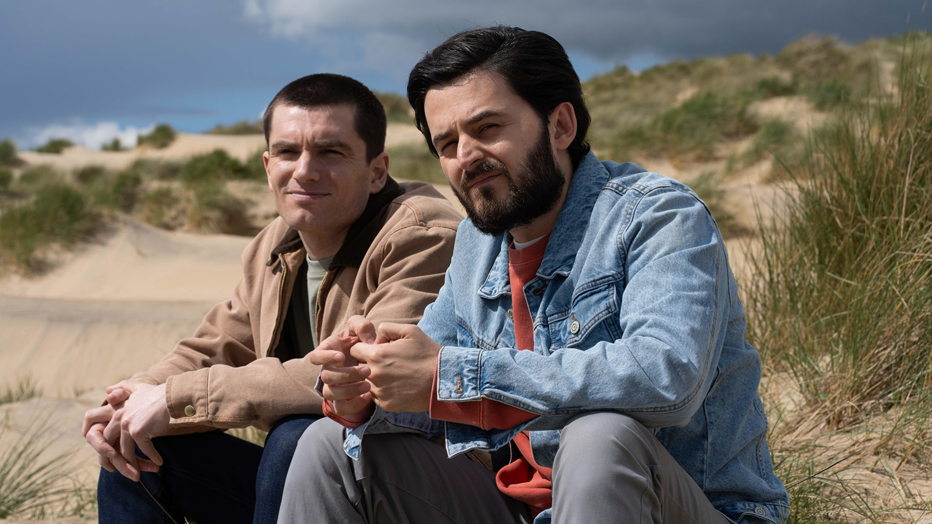 'Unforgotten' Recap: Season 6 Episode 5 | WTTW Chicago