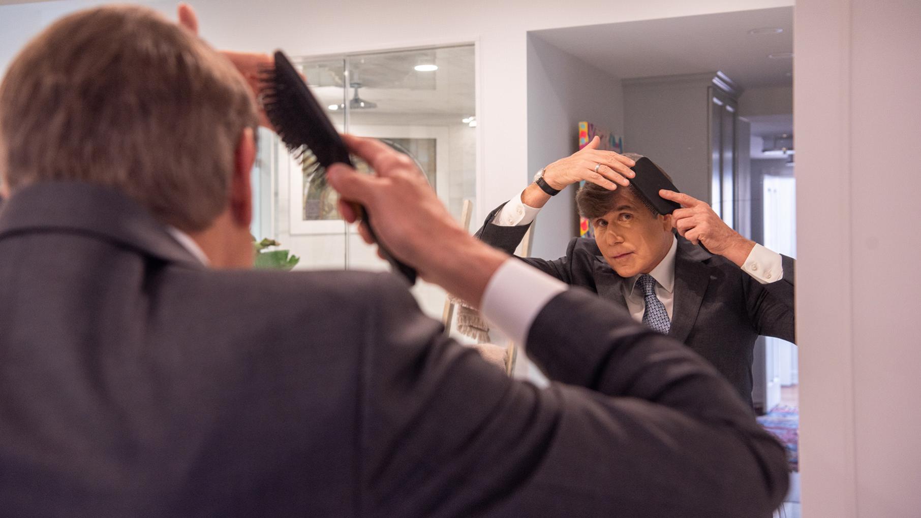 What to Watch in October | WTTW Chicago