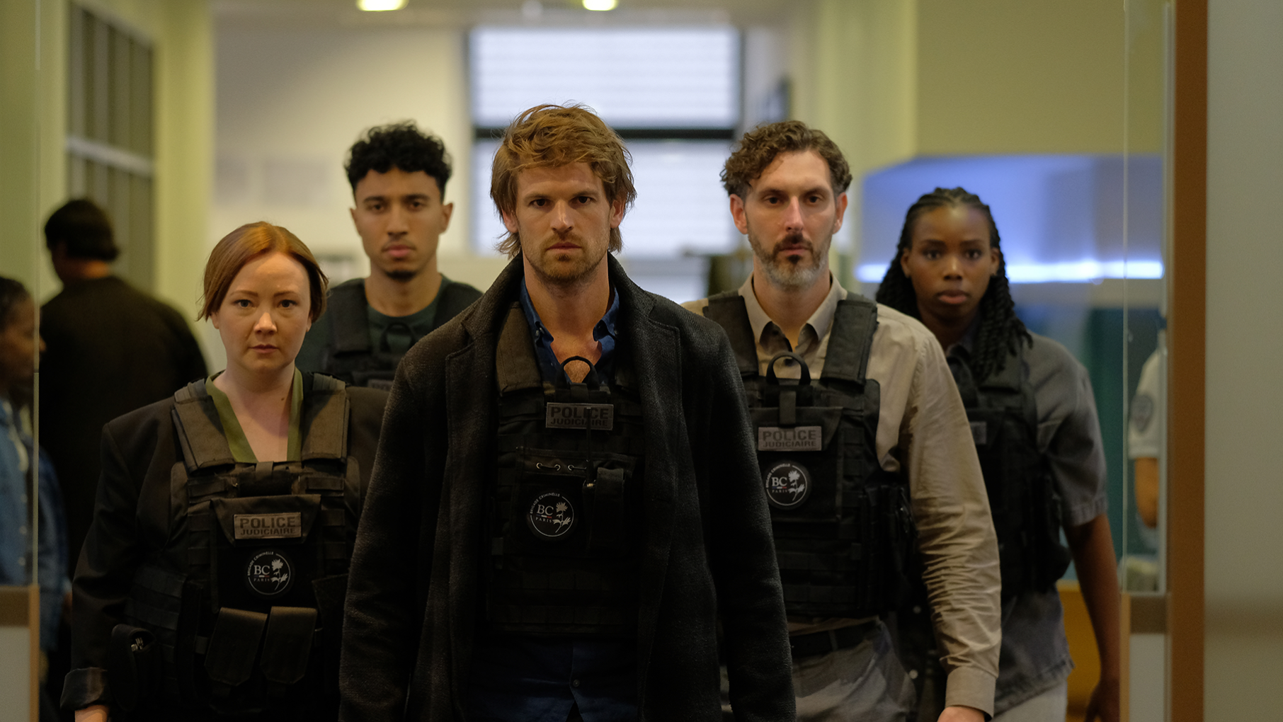 'Maigret' Recap: Episode 2 | WTTW Chicago