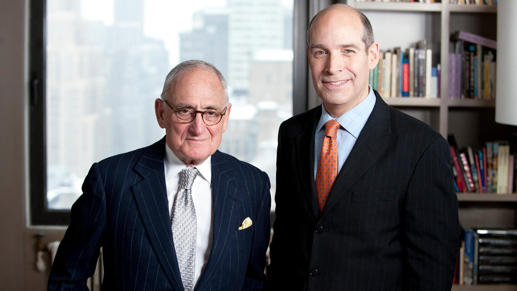 What to Watch in December | WTTW Chicago