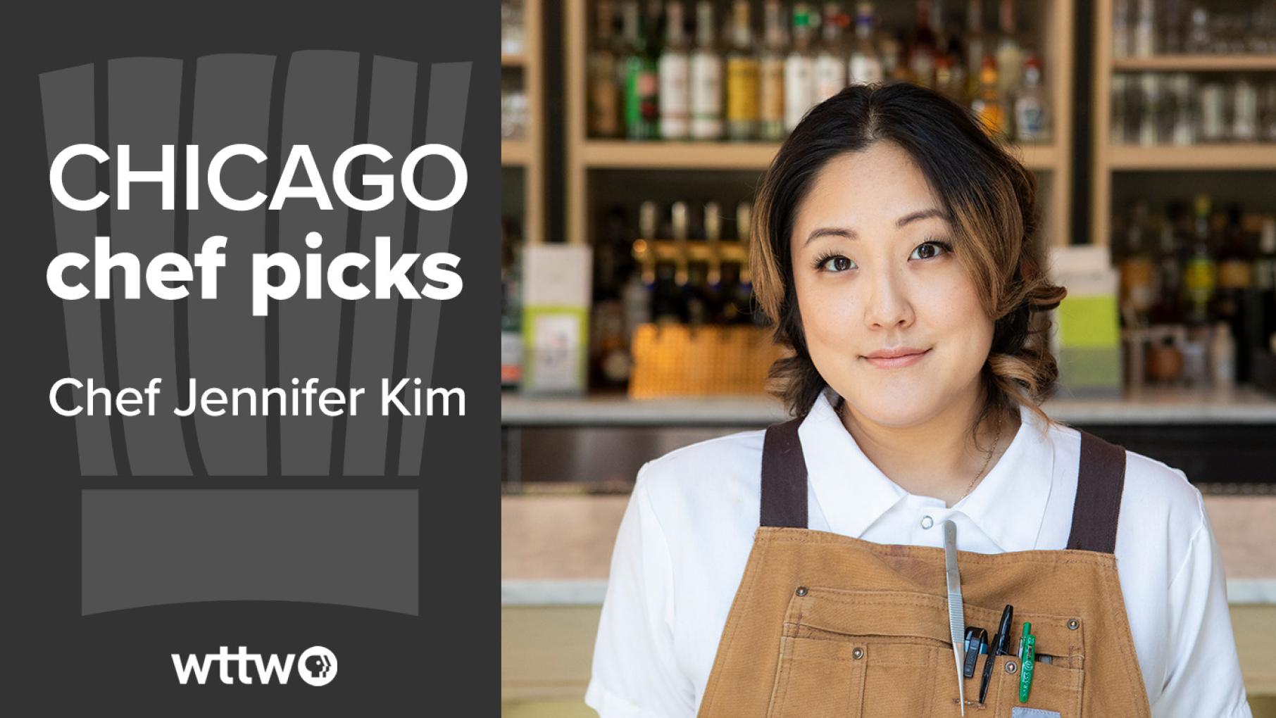 Thanksgiving Tips from the 'America's Test Kitchen' Hosts | WTTW Chicago