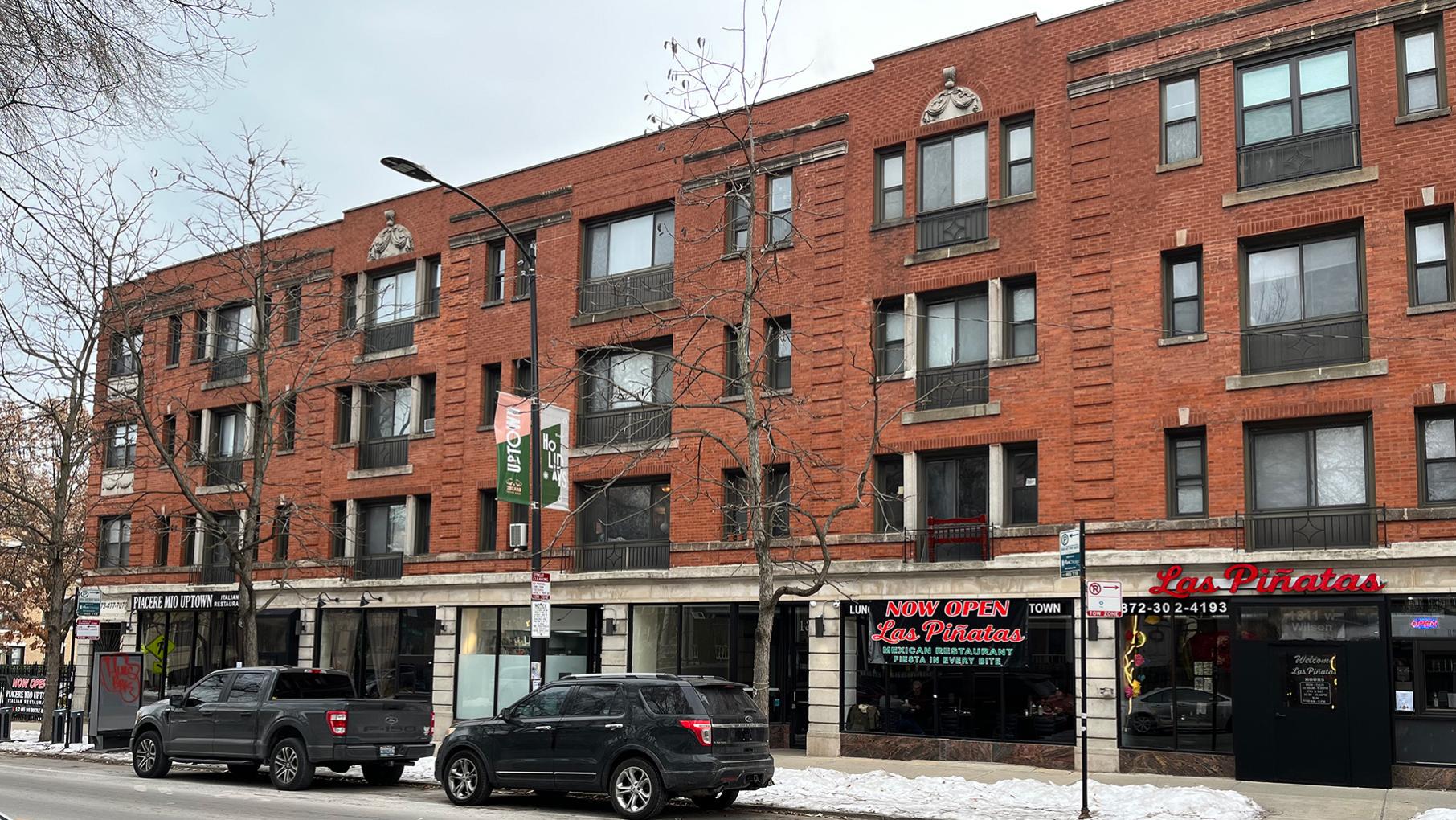 Two Popular South Side Restaurants Open on the North Side, and an ...