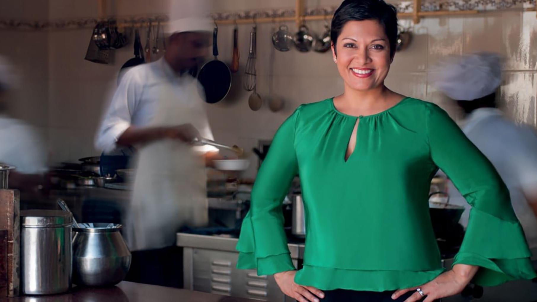 What to Watch on WTTW for Asian American Pacific Islander Heritage ...