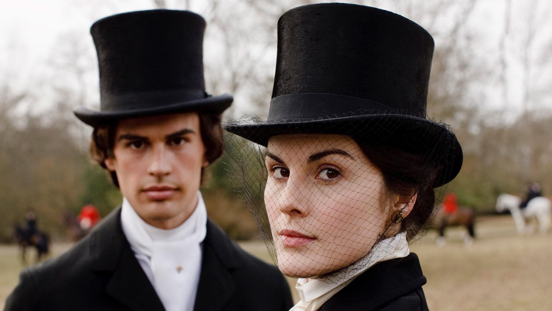 'Poldark' Recap: Season 4 Finale | WTTW Chicago
