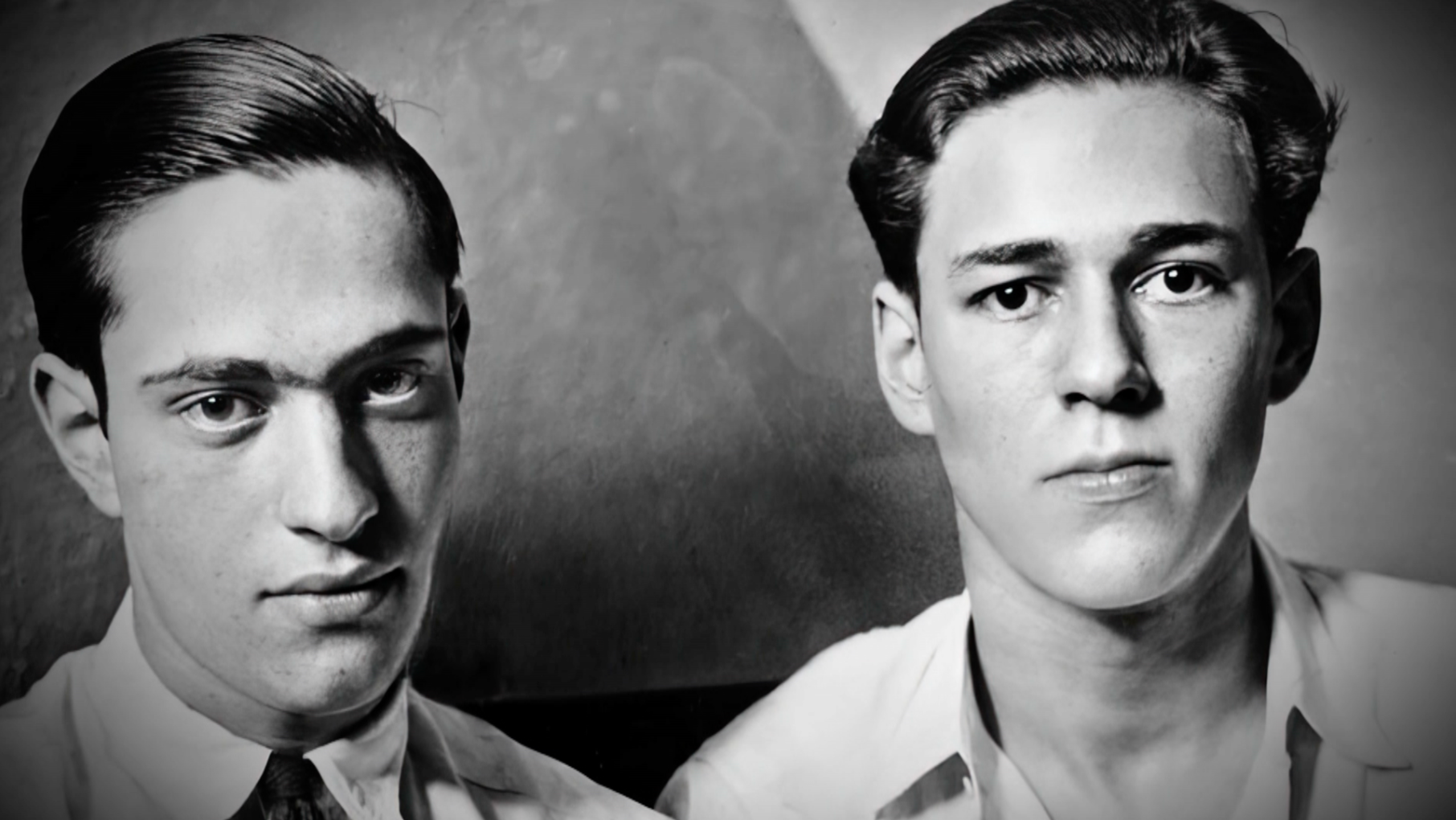 Deadly Alliance: Leopold and Loeb | Chicago Stories | WTTW Chicago