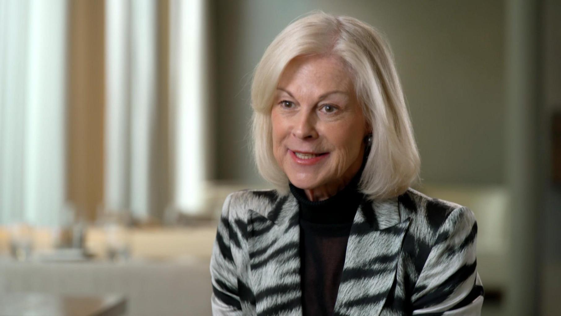 Video | The Making of Playboy | Chicago Stories | WTTW Chicago
