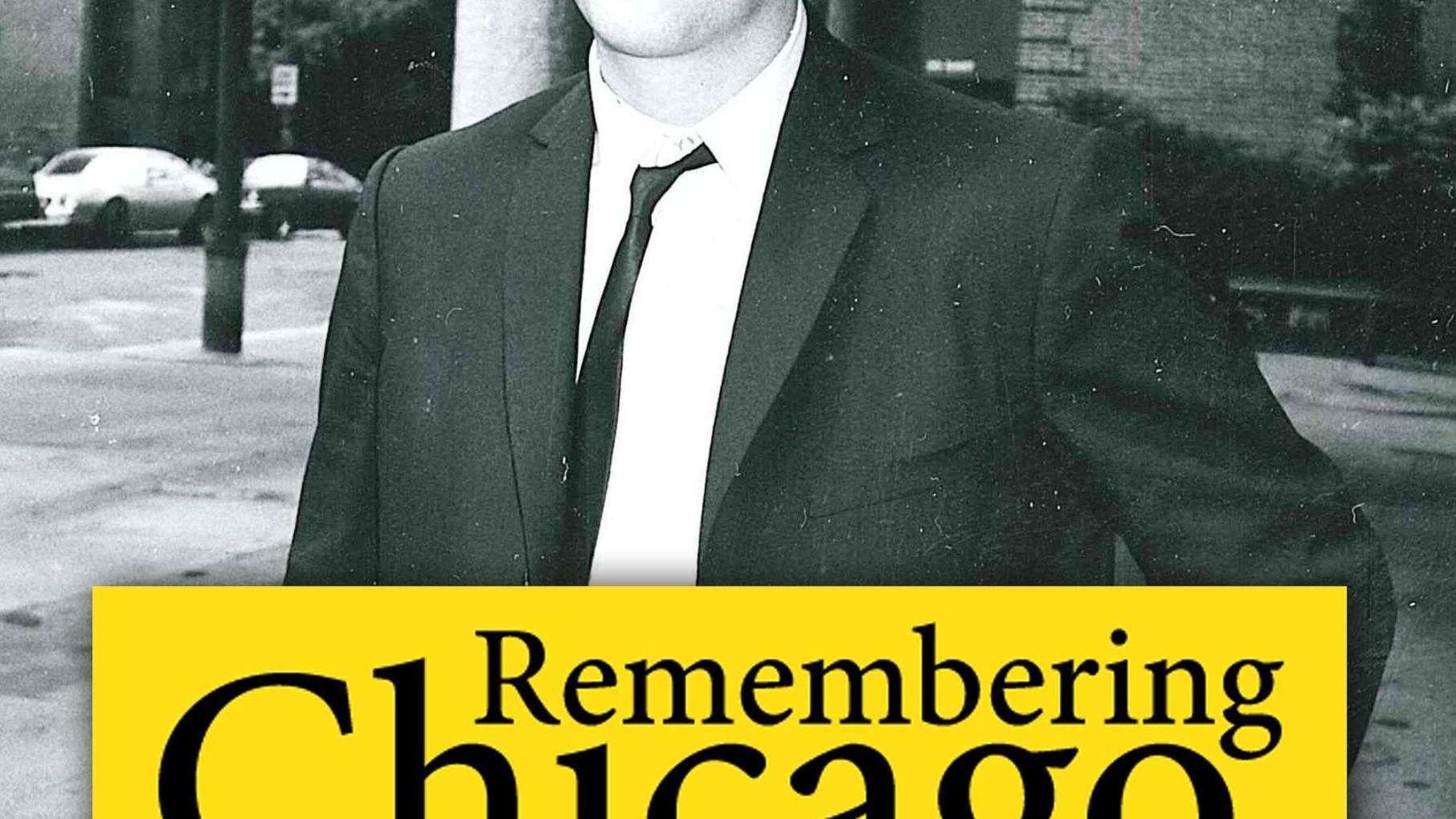 Remembering Chicago | WTTW Chicago