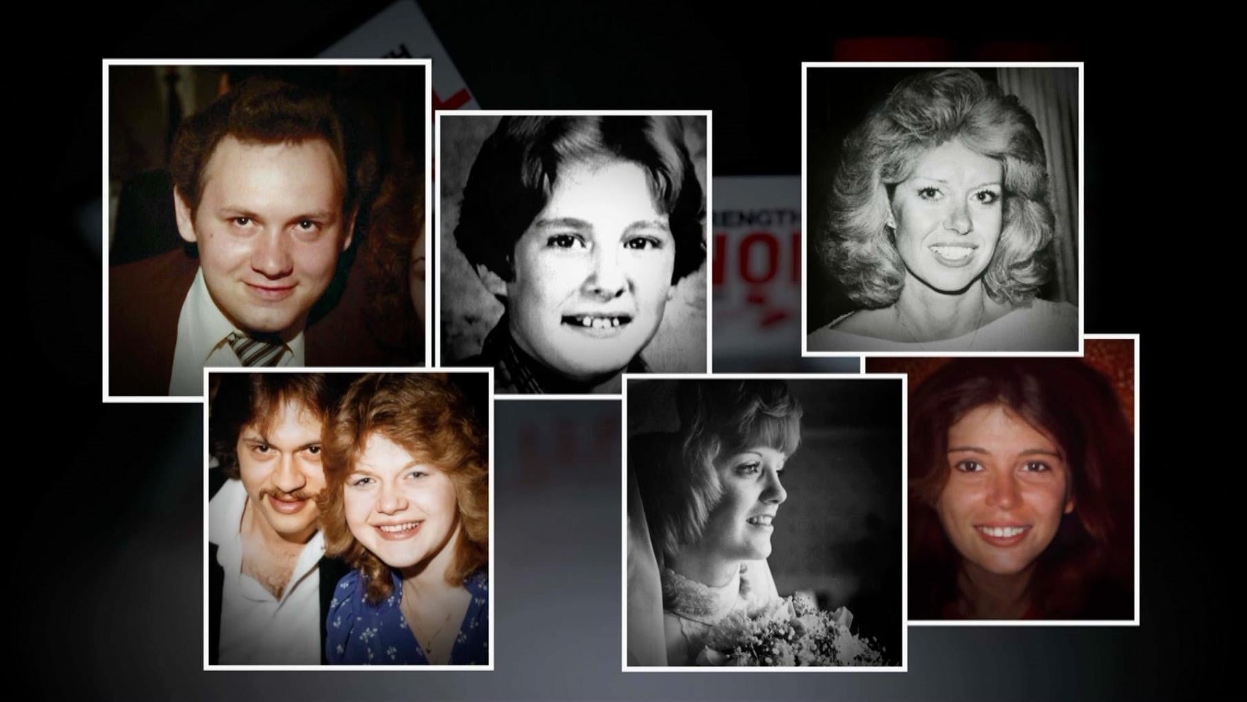 Video | Inside The Tylenol Murders | Chicago Stories | WTTW Chicago