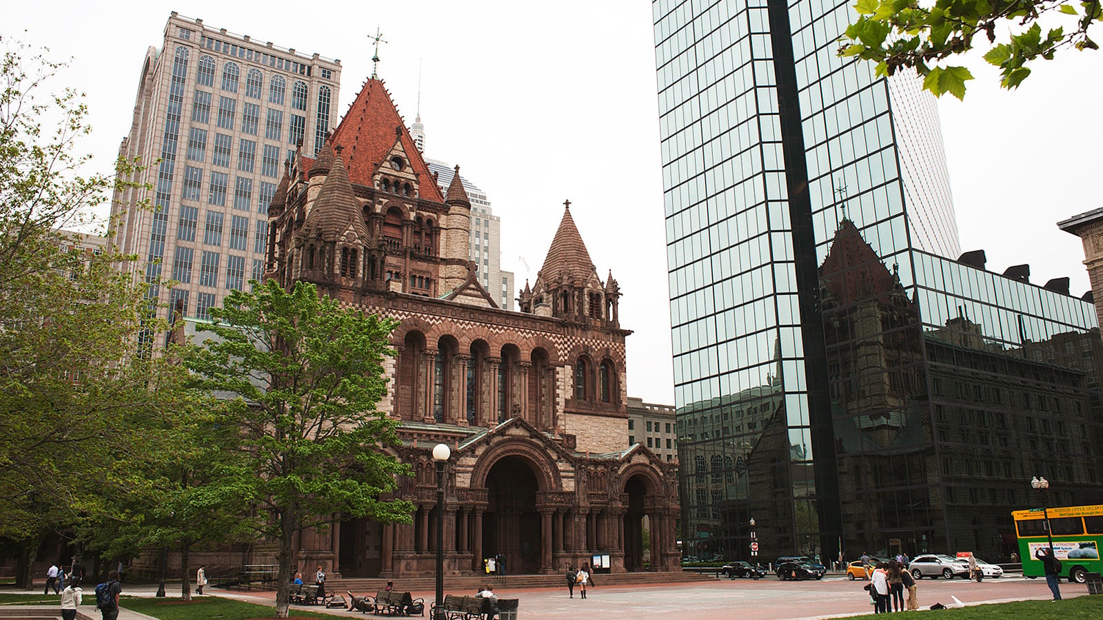 Explore | WTTW Chicago