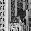 Woolworth Building | WTTW Chicago