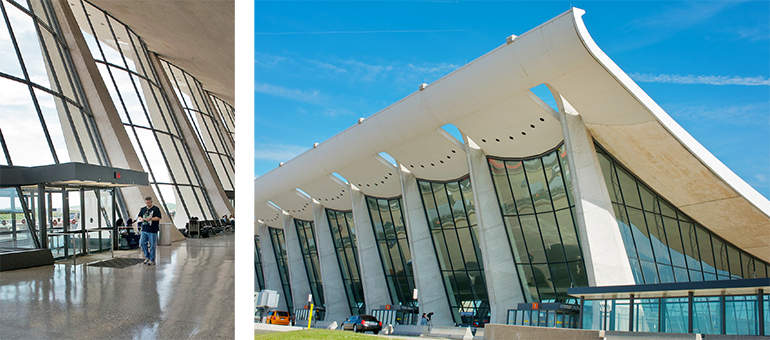 Instruction | Science | WTTW Chicago