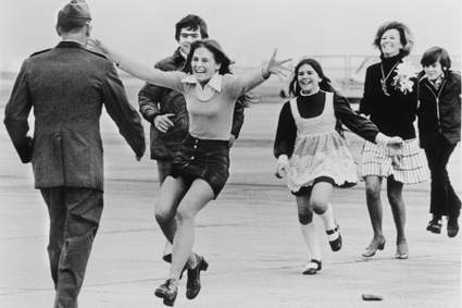 The Vietnam War | WTTW Chicago