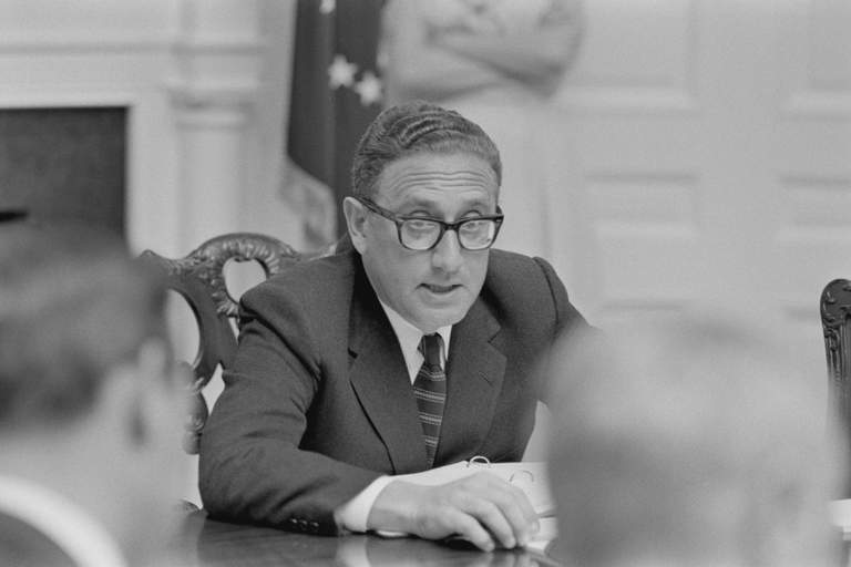 The Vietnam War | WTTW Chicago