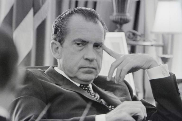 The Vietnam War | WTTW Chicago