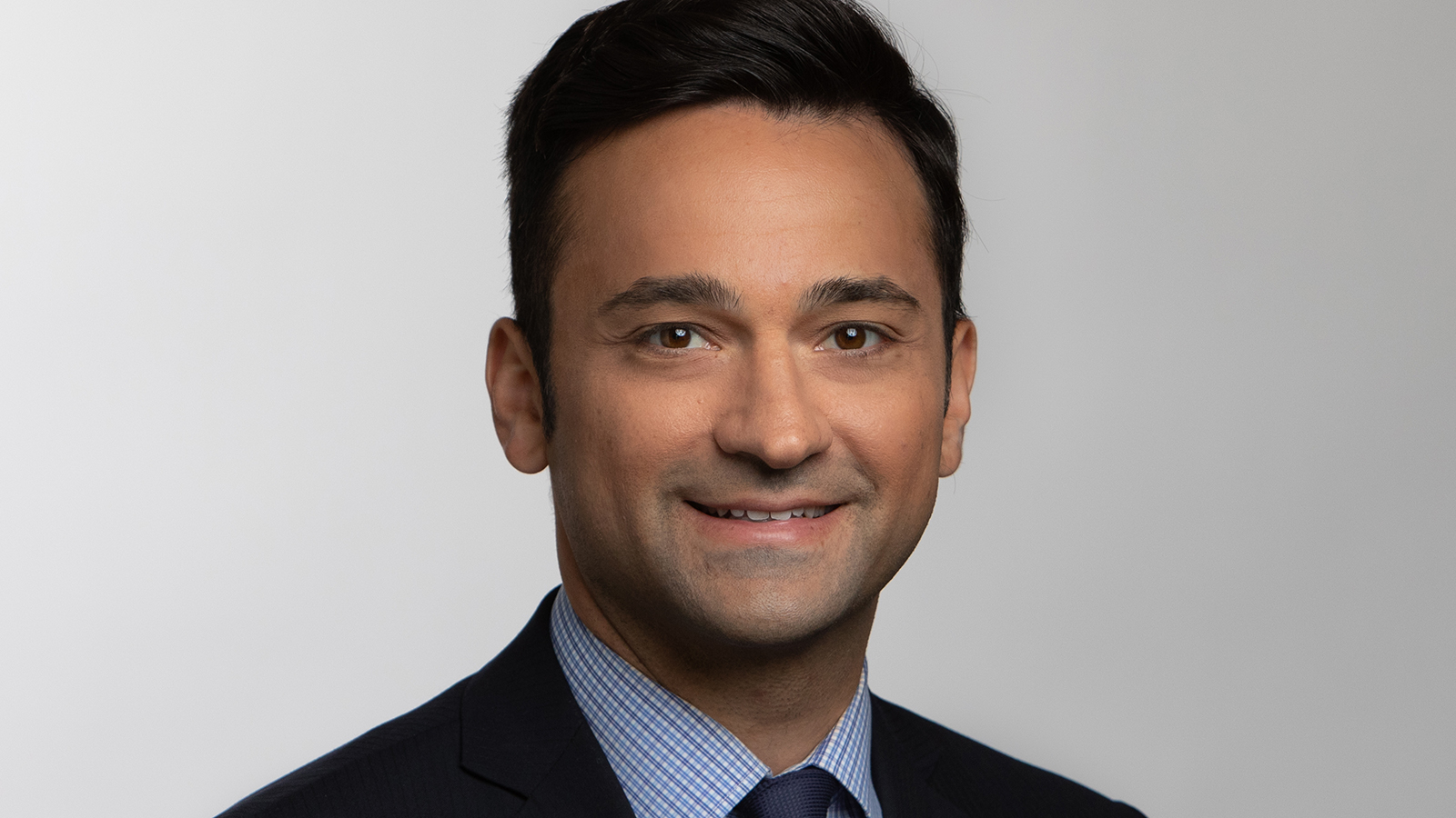 VOICES: A WTTW News Community Conversation | WTTW Chicago